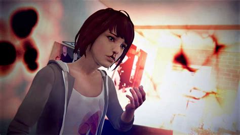 Análise Life Is Strange Episódio 5 Multi O Começo Do Fim Gameblast