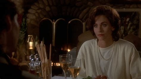 Prime Video The Opposite Sex