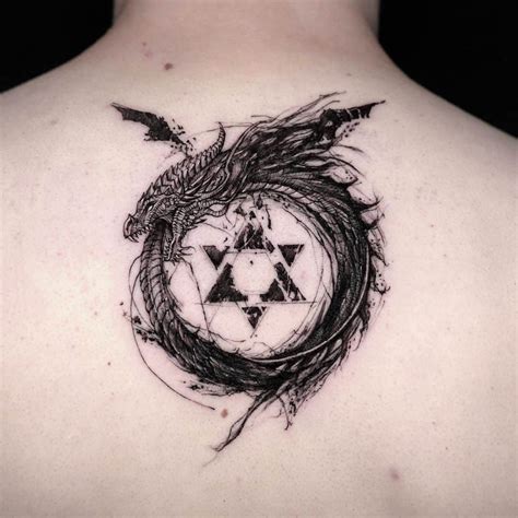 100 Anime Tattoo Ideas How To Choose The Perfect Tattoo For Yourself Artwoonz
