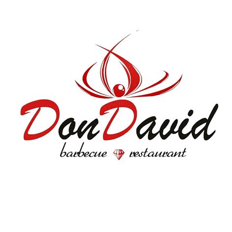 Don David ресторан And яхт клуб Dolgoprudnyy