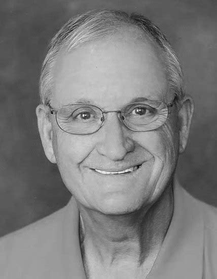 Obituary Deacon Marcel Butch” Hebert Jr