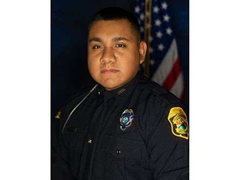 Cop Asked For Sex After Stopping Woman For Jaywalking Clearwater Pd