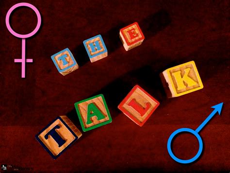 Conversations Concerning Sex And Sexuality Canadian Counselling And