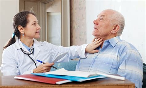 G2211 Discover When Why And How To Use This Add On Code