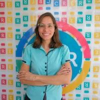Rosimeire Resende Dos Santos Especialista Pandd Química L Indústria L