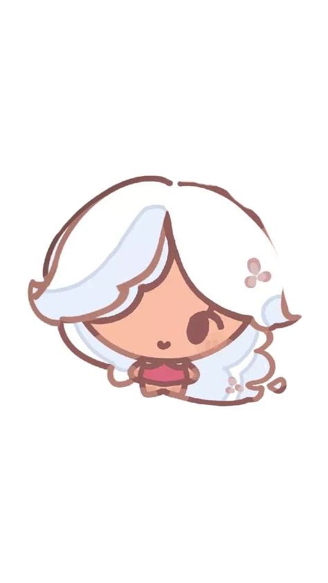 Ginger Dandys Worlds