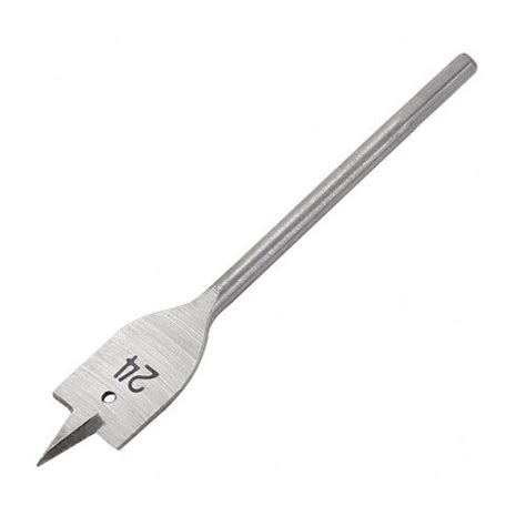 All Products Ja Building Supplies Limited 68