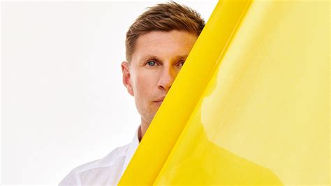 Evgeniy Levchenko Spreekt Vader Niet Meer Sinds Start Oorlog Heel