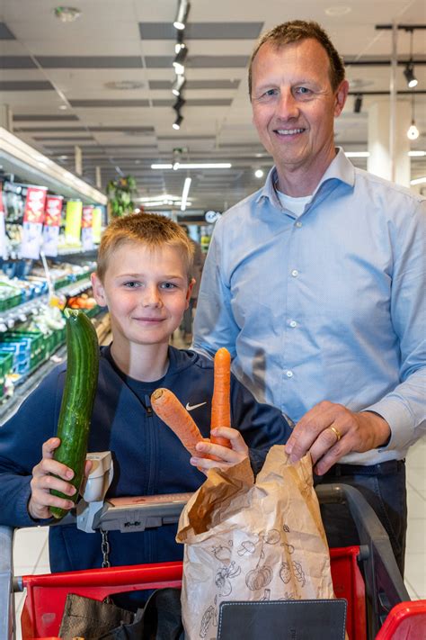 Vlamingen In De Supermarkt Op Zondag “iedereen Wil Werk Privébalans Maar Dit Zorgt Net Voor