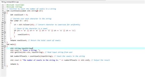 Kalepu Mohan Veera Manikanta On Linkedin Codelove Developerlife 100daysofcode Codingjourney