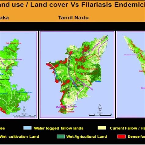 The Climate Zones Of The Collective Of All Geo Climatic Variables