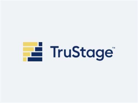 Our Partners — Conductiv