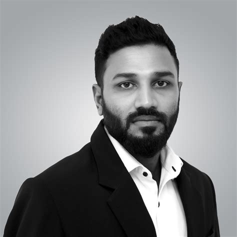 Our Team Excom Project Development Consultants