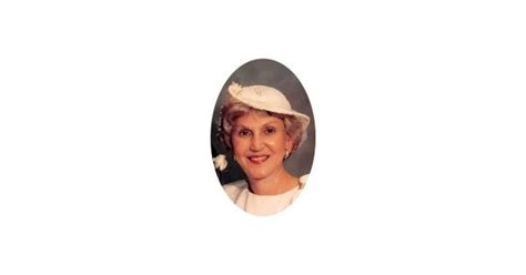 Ruby Dyer Obituary 1934 2018 Shelbyville Ky The Sentinel News