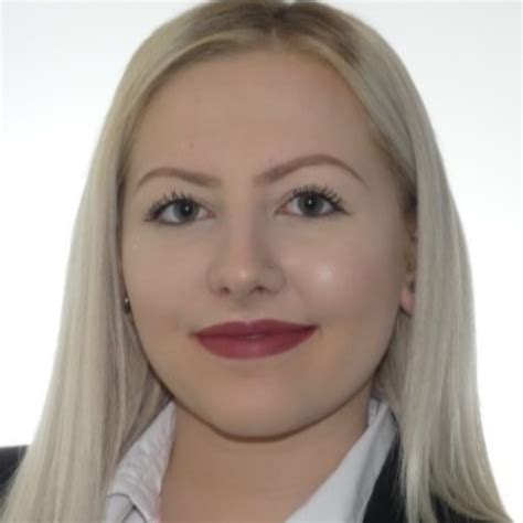 Megan Christies Instagram Twitter And Facebook On Idcrawl