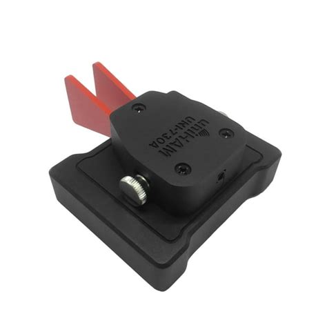 Ham Shortwave Radio Cw Morse Code Uni730a Automatic Key Hand Key Radio