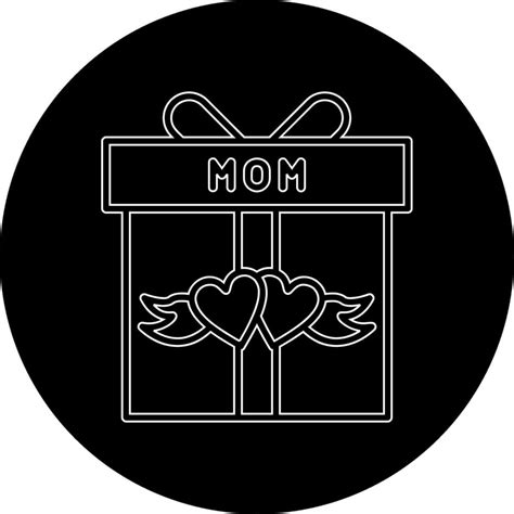 T Box Vector Icon 38788590 Vector Art At Vecteezy T Box Vector Icon 38788590 Vector Art At Vecteezy