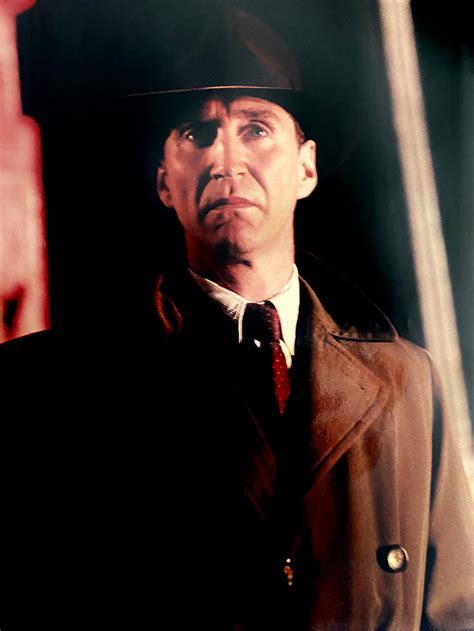 Upcoming Stage And Screen Acting Classes With Mark Mcgann Spring Summer 24