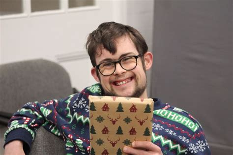 Menphys On Linkedin At Menphys We Do Things A Bit Differently We Are