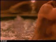 Naked Gaylen Ross In Madman