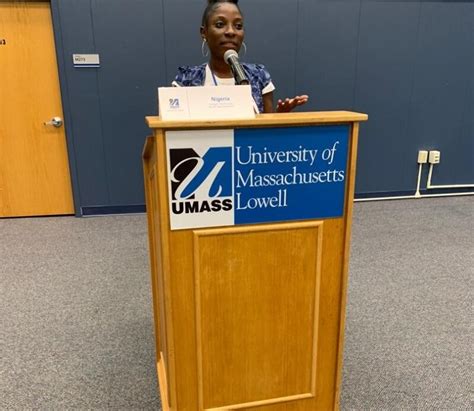 Adeola Adefemi Refinedng