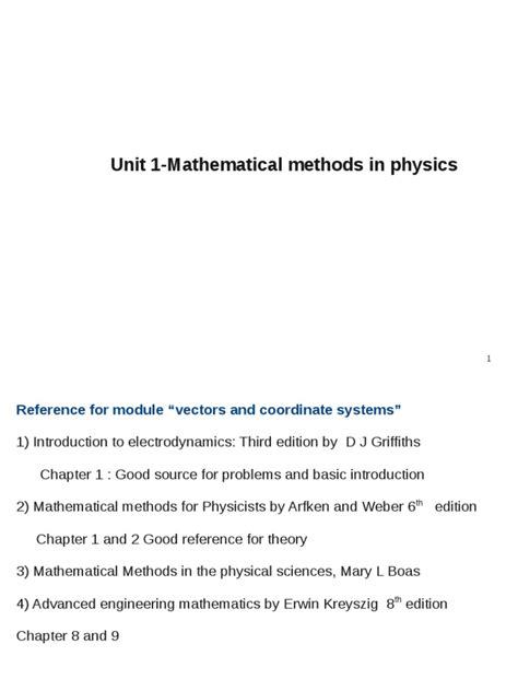 Gradient Div Curl Pdf Gradient Divergence
