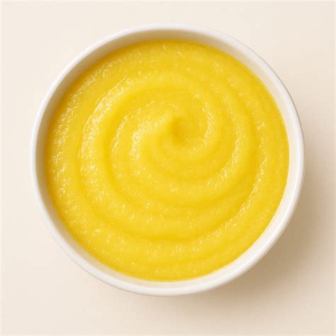 Pineapple Pulp Concentrate Paiyur Group