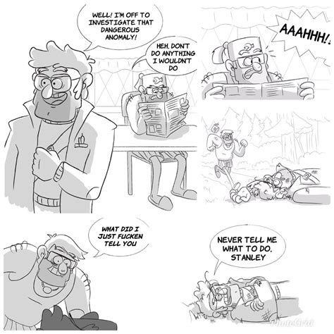 Pin By Jessica Bissell On Gravity Falls Gravity Falls Funny Gravity