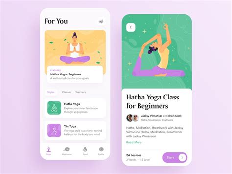 Medi App Yoga App Wellness Apps Meditation Apps