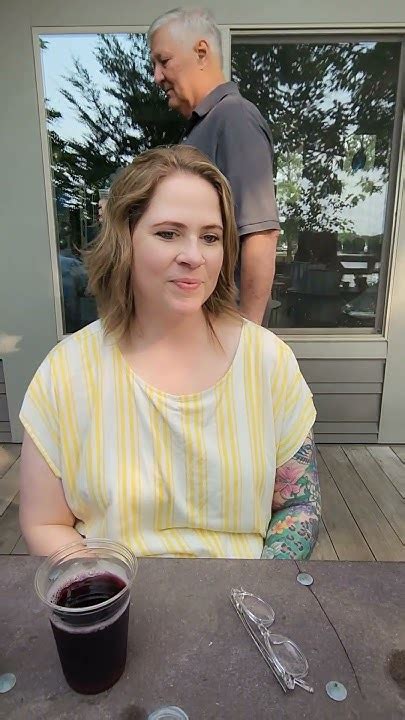 Chavy Showing Our Fits Mom Fitness Style Youtube