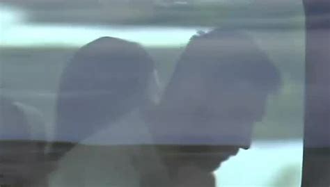 Ecuador Una Turba Quema Vivos A Dos Presuntos Sicarios En Ecuador