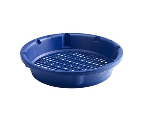 Xp Gold Classifier 10 Xp Metal Detectors