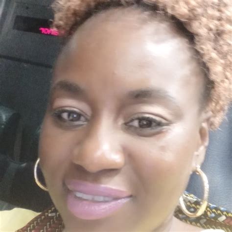 Kereen Henry Owner Booksbooksandicecream Llc Linkedin