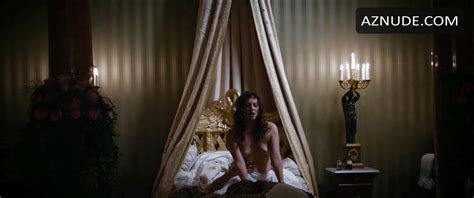 The Devils Violinist Nude Scenes Aznude