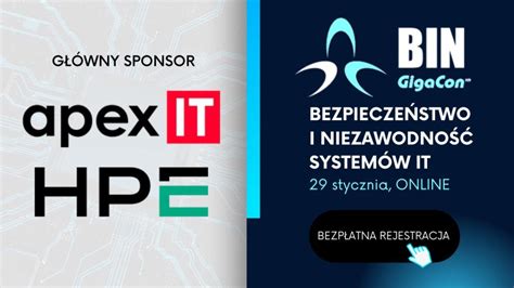 Apexit Hpe Ai Bezpieczeństwoit Cyberbezpieczeństwo Aiwbiznesie