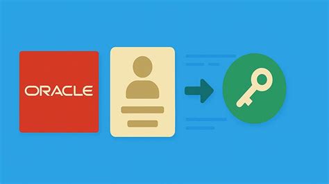 【oracle】シーケンスの変更方法 コーディングライフスタイル