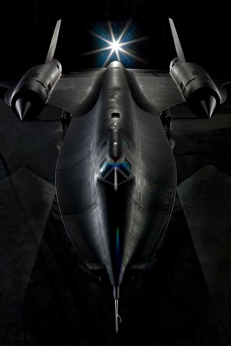 Sr 71 Blackbird Wallpaper 59 Images