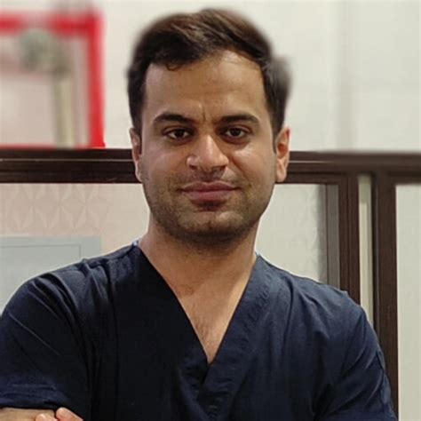 Jamal Valipour Master Of Science Tehran University Of Medical Sciences Tehran Tums