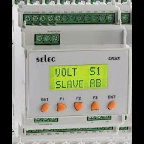 VDC Selec Plc DIGIX At Rs Unit In Bengaluru ID