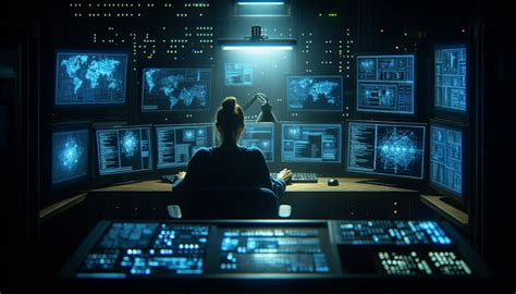 Your Step By Step Guide On How To Become A Computer Forensics Expert