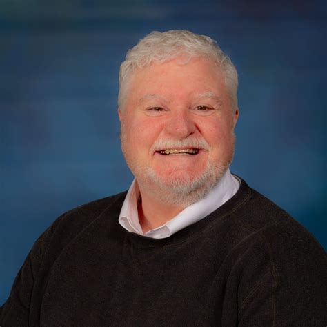 Car Insurance Home Insurance Business Insurance