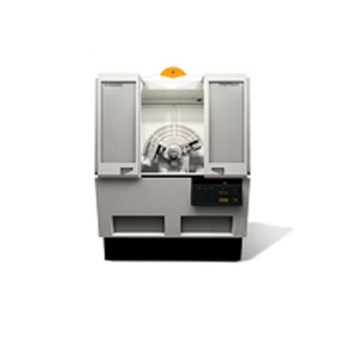 X Ray Diffractometer Xrd Machine Latest Price Manufacturers And Suppliers