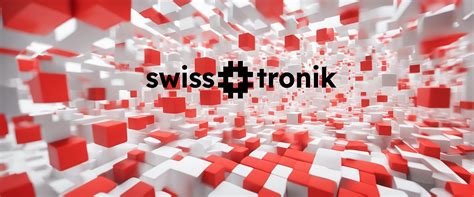 Exciting Opportunity Swtr Token Pre Offering Starting In 2 Days 🚀💎