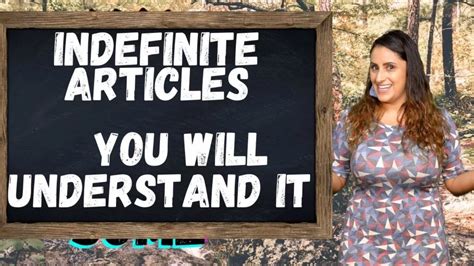 Tú How To Use Informal Tú Commands In Spanish With Examples Teacher Catalina