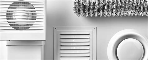 A Quick Guide To Using Co2 Sensors To Control Building Ventilation