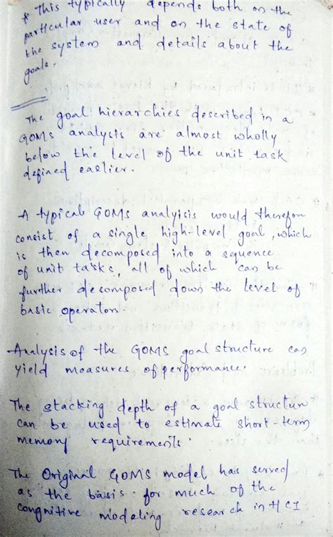 Solution Unit 3 Studypool