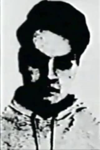 Mark Heathcliff The Mandela Catalogue Wiki Fandom