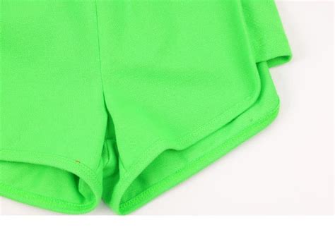 Mingun Store Mingun Store Added A New Photo