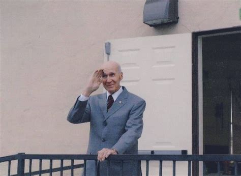 Robert Leland Athey Obituary Hanford Ca