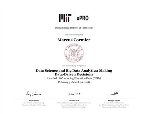 Marcus Cormier Mba On Linkedin One Of The Things That I Enjoy The Most When Meeting With